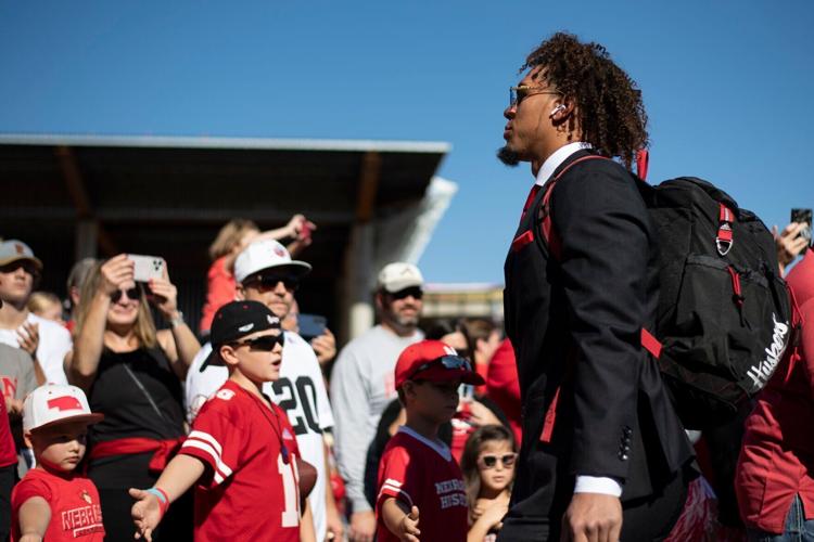 How Seth Coleman is setting a standard others should follow on Illinois ...