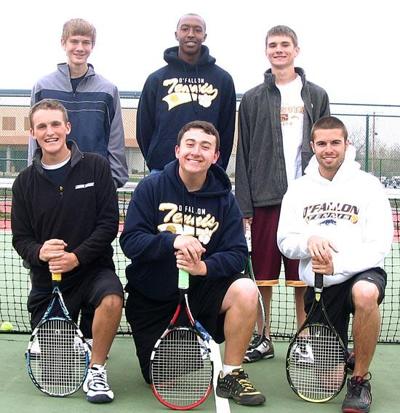 Cordon returns as Panthers' coach