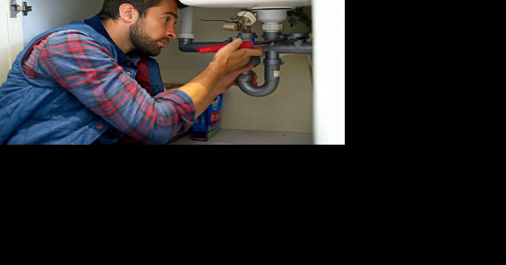 Easy Fixes to Common Water and Pipe Issues and When to Call a Pro
