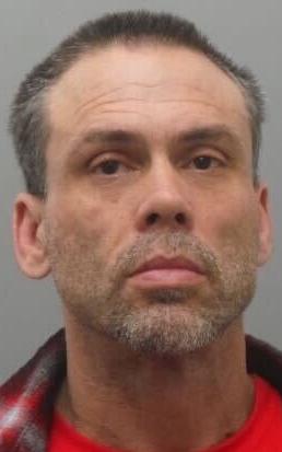 Cuba, Mo., man charged with murder in St. Louis County killing