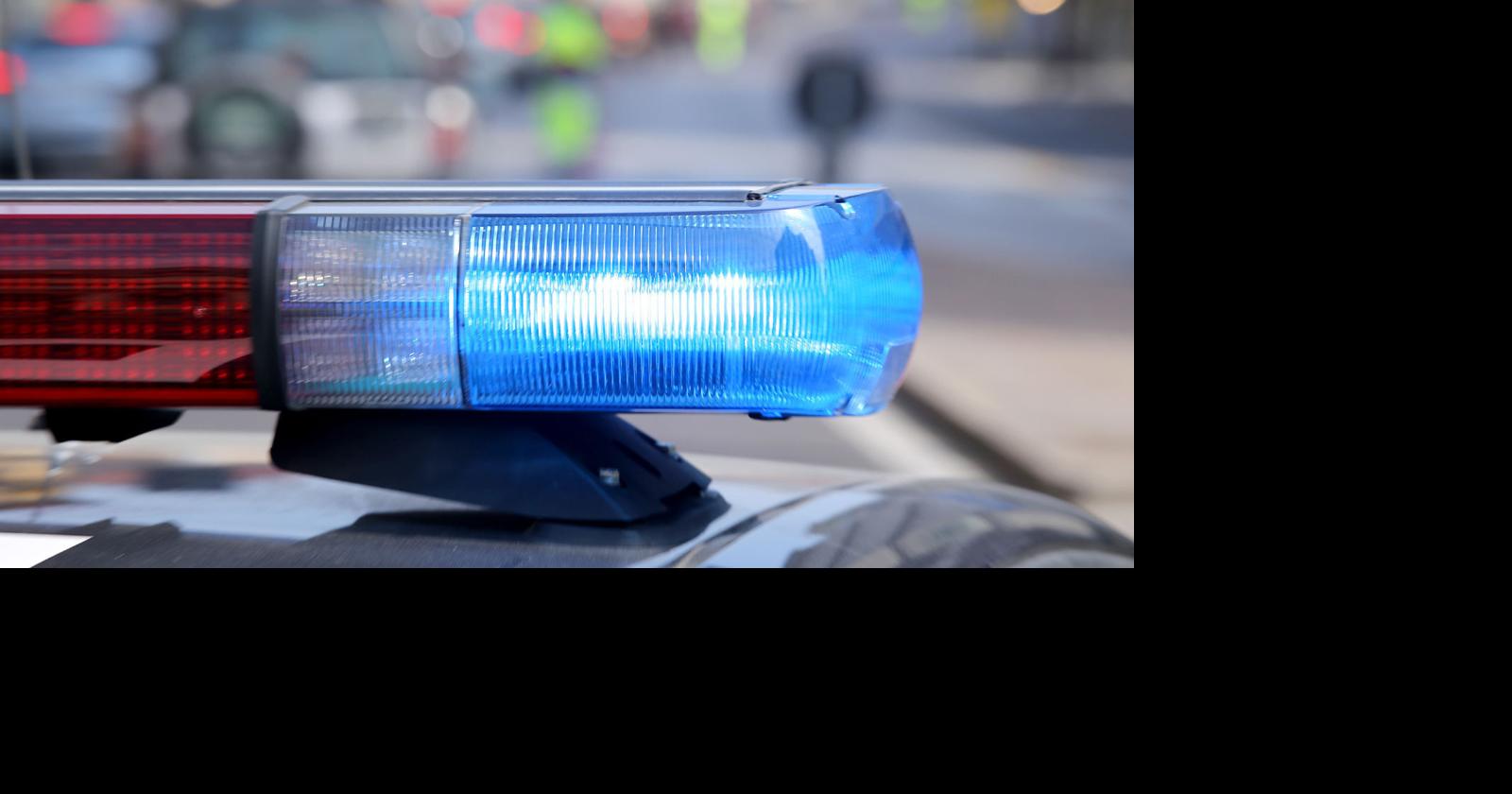 Police ID woman found dead Oct. 3 near old city workhouse