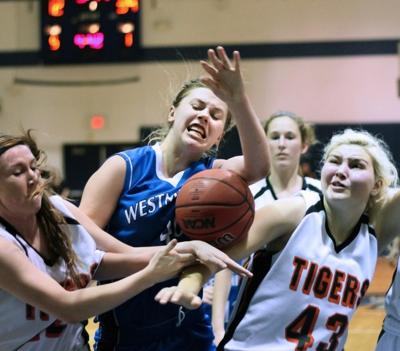 Westminster overpowers Kirksville to lock up its first trip to state ...