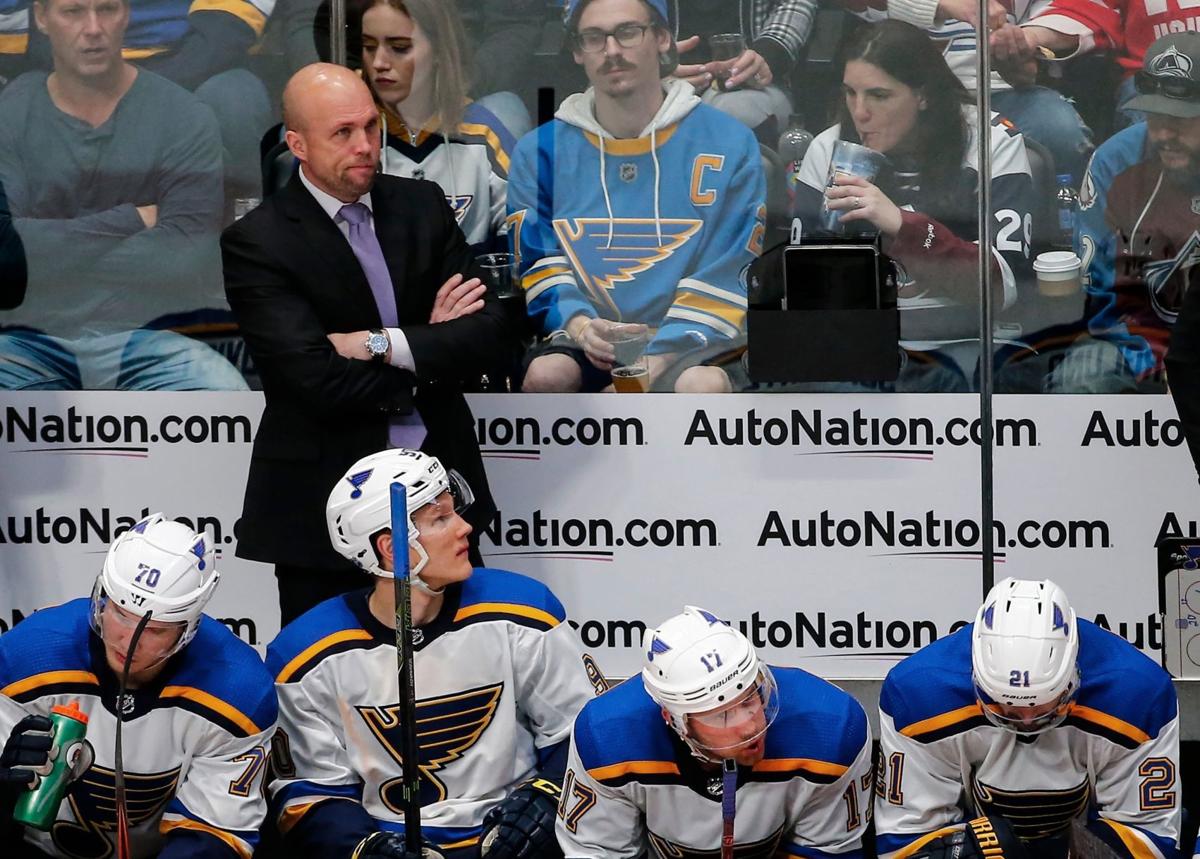 DID YEO LOSE THE TEAM LATE LAST SEASON?