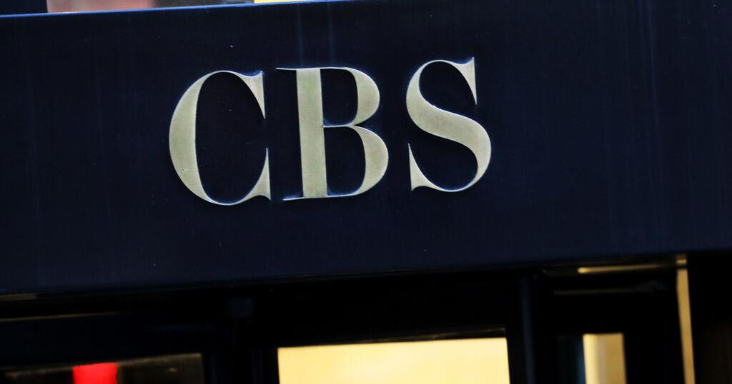 Trump threatens CBS broadcast licenses after ‘60 Minutes’ does stories ...