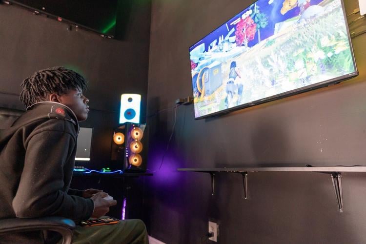 Ferguson’s upcoming mayoral election shines light on state of the city ...