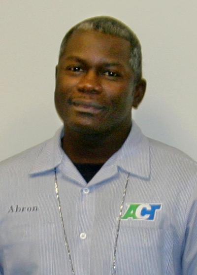 MCT driver honored for avoiding crash