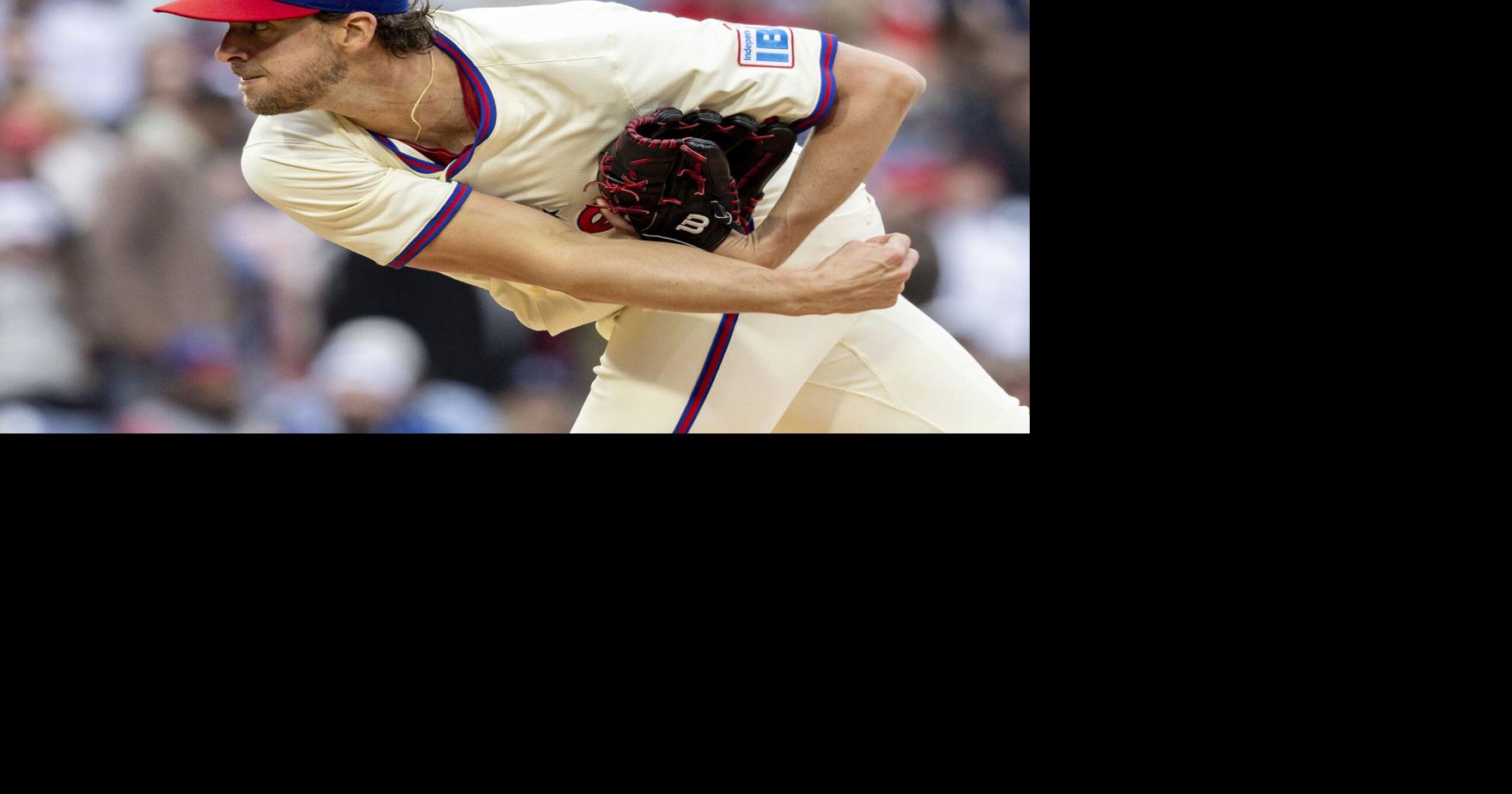 Cardinals must zero in on 2 pitches vs. Aaron Nola and Phillies: First ...