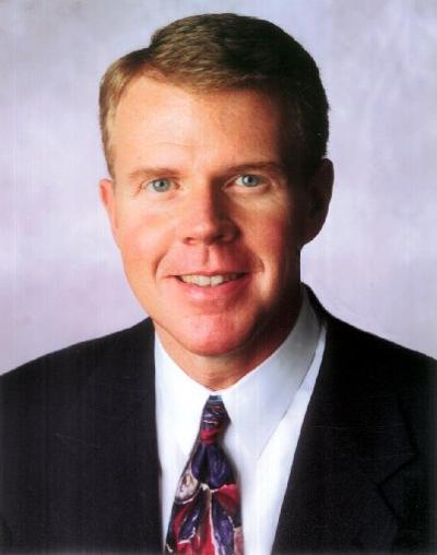 2010 tax return can guide 2011 investments