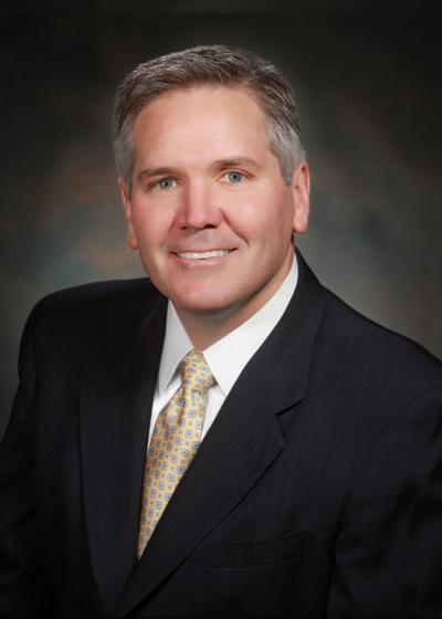 Powers to become UniGroup president in 2015