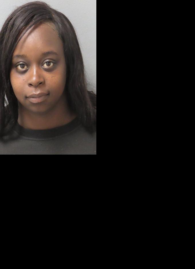 St. Louis woman charged with killing another woman during fight