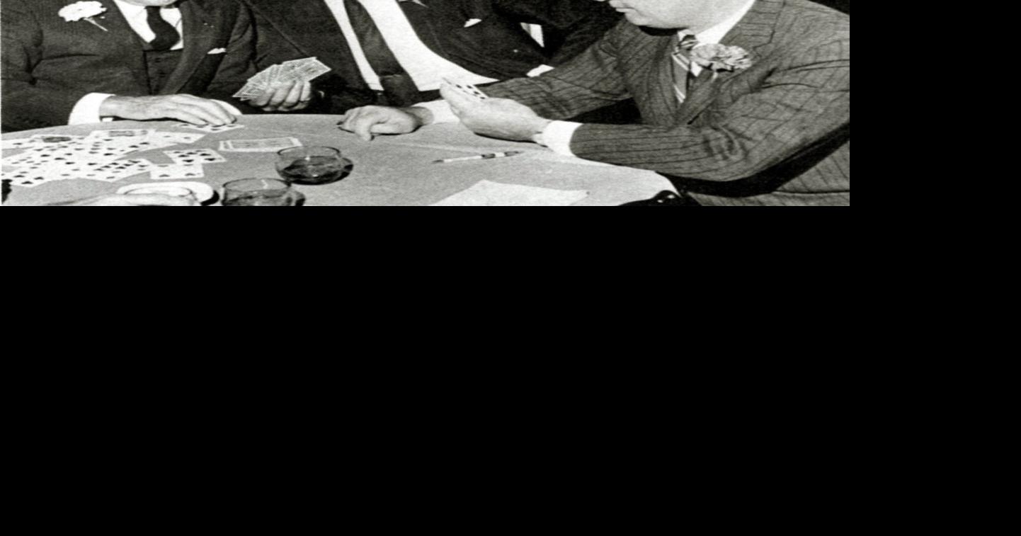 Video promoting Buck's appearance with Caray a nostalgic hit