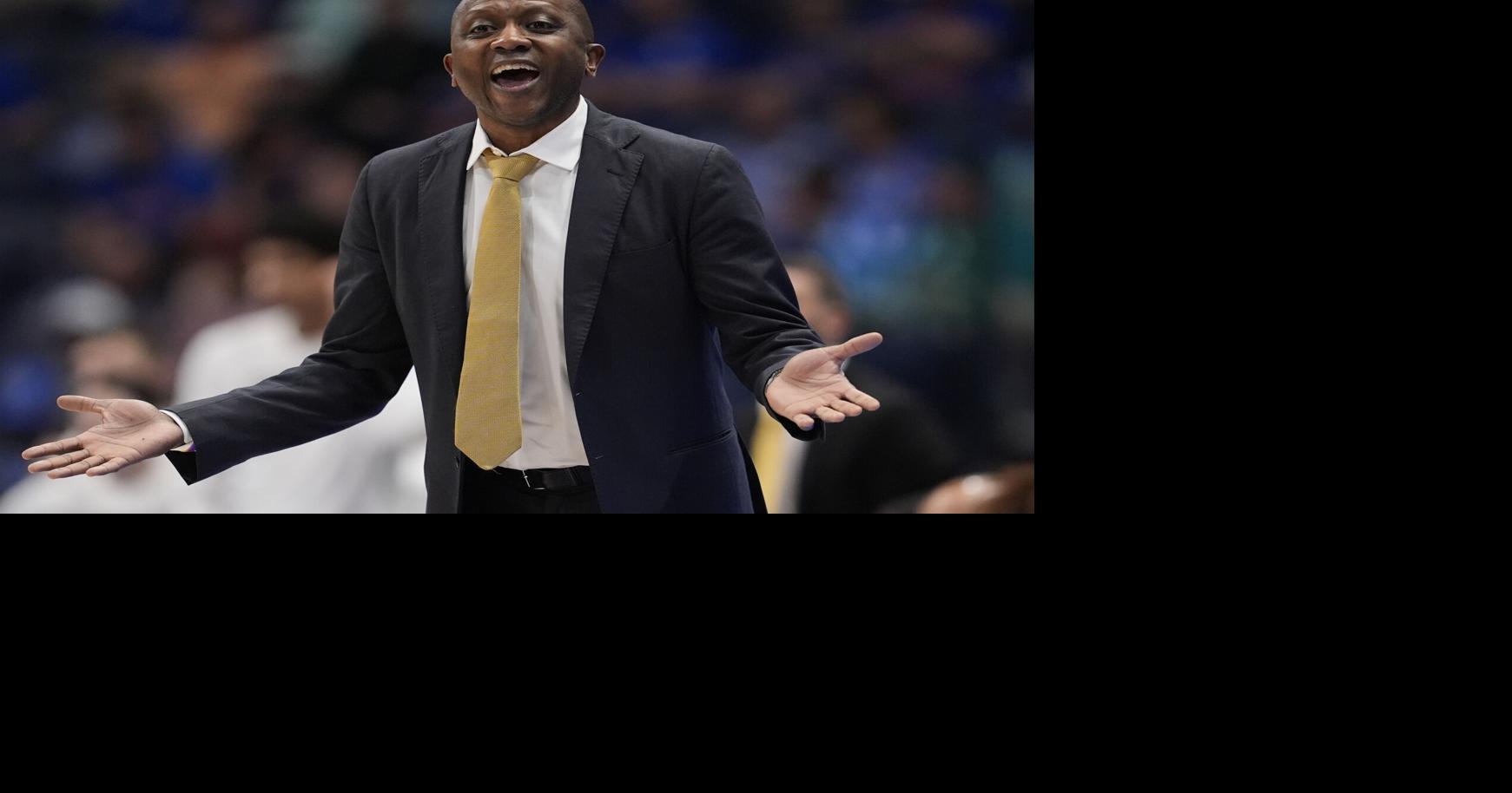 Mizzou basketball's margin for error in portal slims