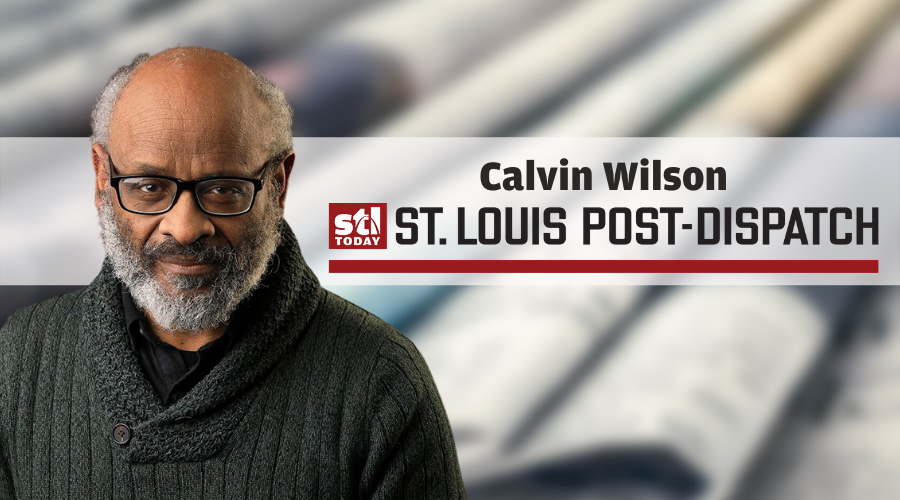 Calvin Wilson’s memorable stories from 2021: Theater highlights from a ...
