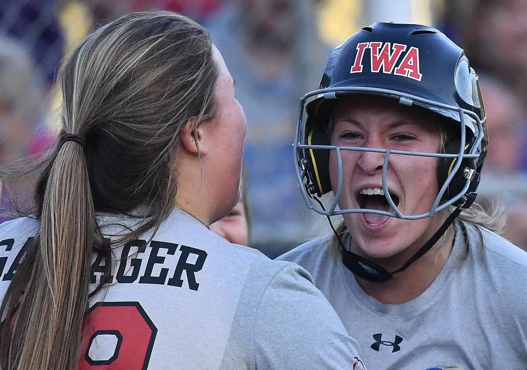 Incarnate Word tabs alumna Fitzpatrick to lead softball team