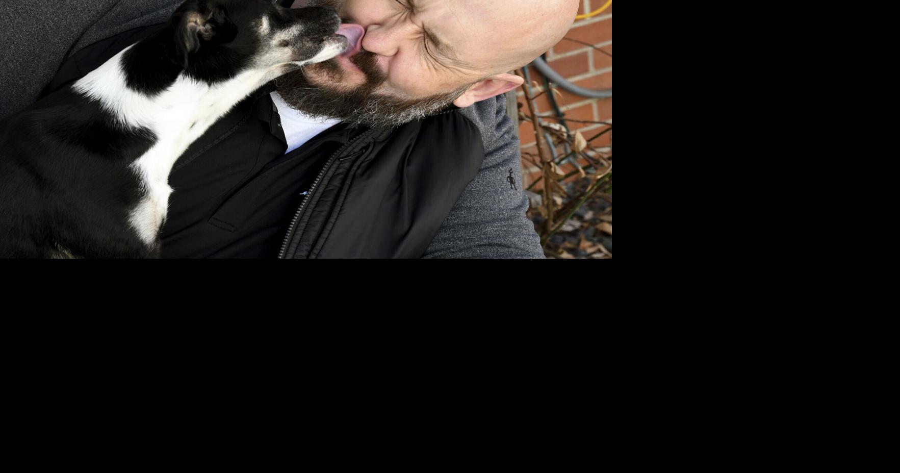 PAWsitive Recovery helps those in rehab keep their pets