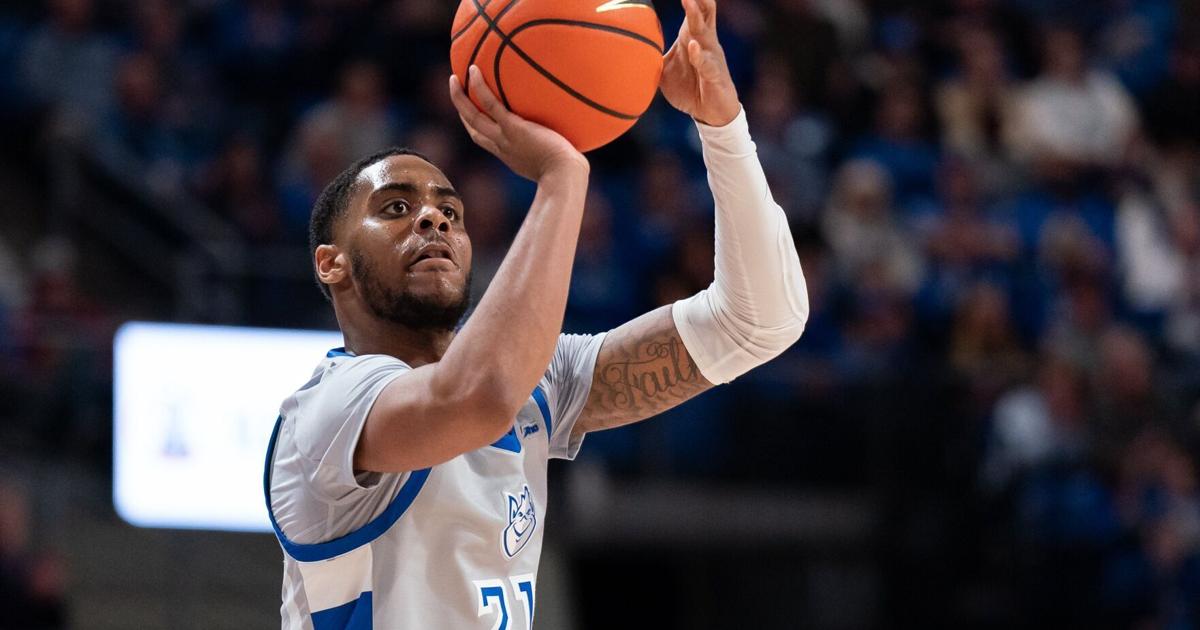 How To Watch St Louis Billikens Basketball Vs Vcu Tv Live Stream