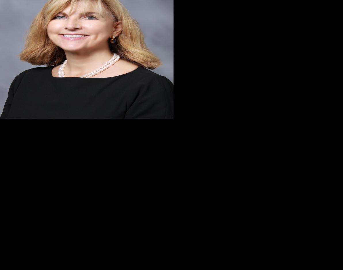 Litigators, chaplains John and Suzanne Galvin join Thompson Coburn