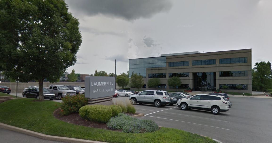 Sunset Hills fund administrator acquired by major European firm