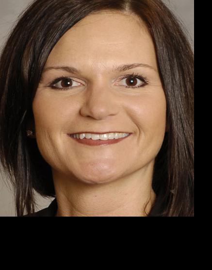 Judge: Russell Faria's lawsuit over his wife's murder can proceed ...