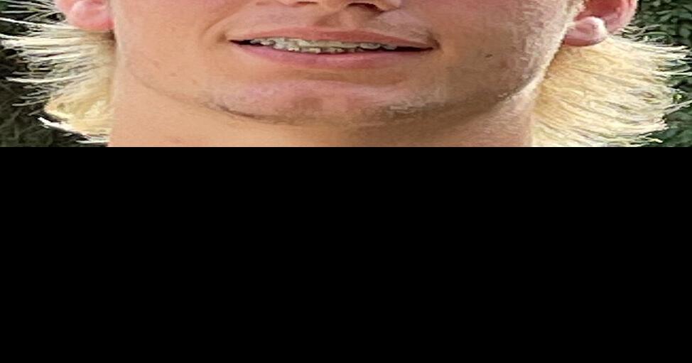 Brent Wuebbels • Highland football