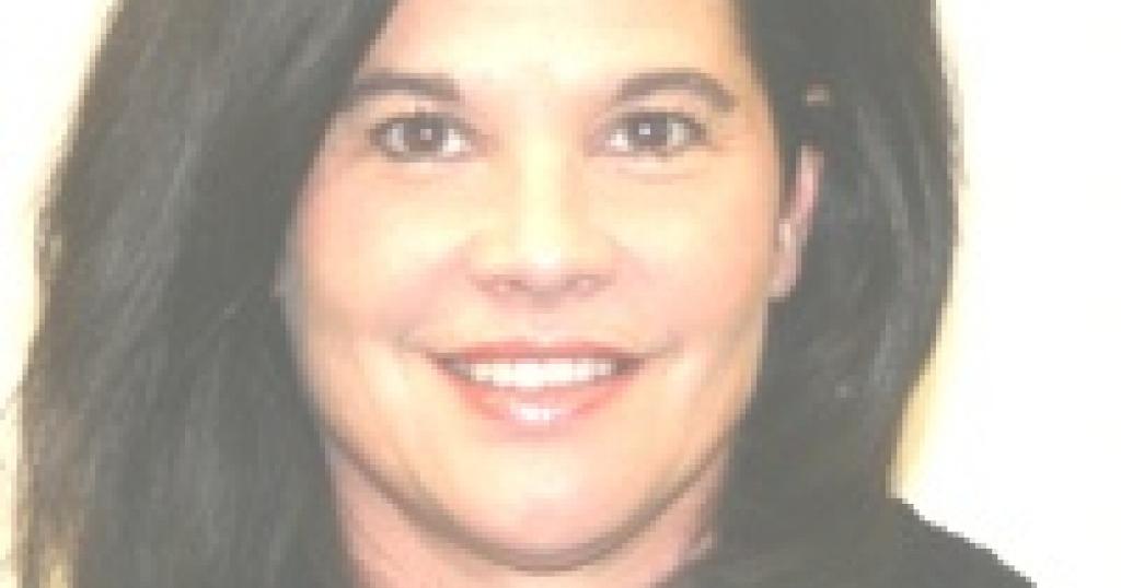 St. Louis Circuit 22; Associate circuit judge, division 27; Elizabeth ...