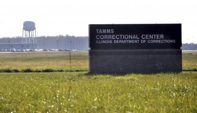 Illinois supermax prisoners win some concessions