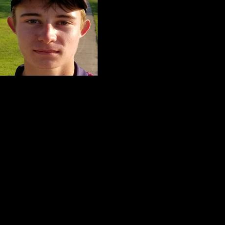 Evan Sutton • Highland golf