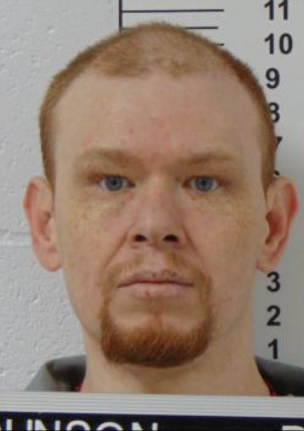 Death Row Inmates Insanity Plea For St Louis County Girls Murder