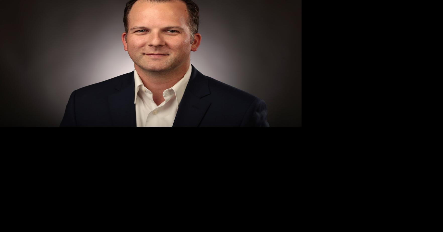 Sign up for Dave Matter's weekly Mizzou sports newsletter