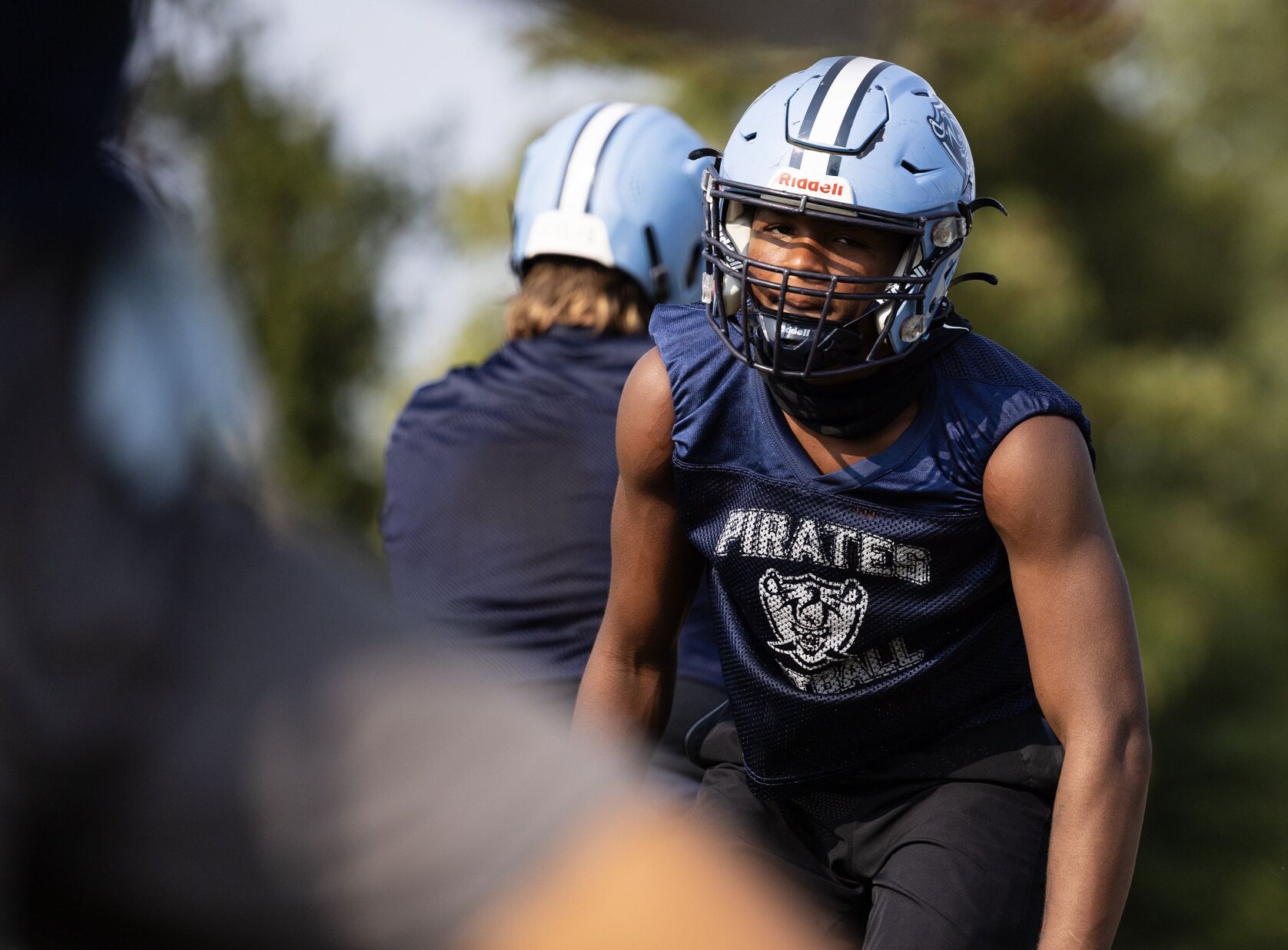 How belief, unity helped St. Charles pull out dramatic wins for first 2 ...