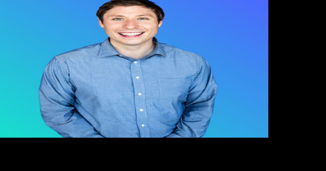 Jim Eberlin's Instagram, Twitter & Facebook on IDCrawl