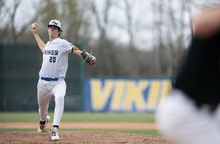 4 thoughts after Francis Howell's win over Edwardsville in battle of ...