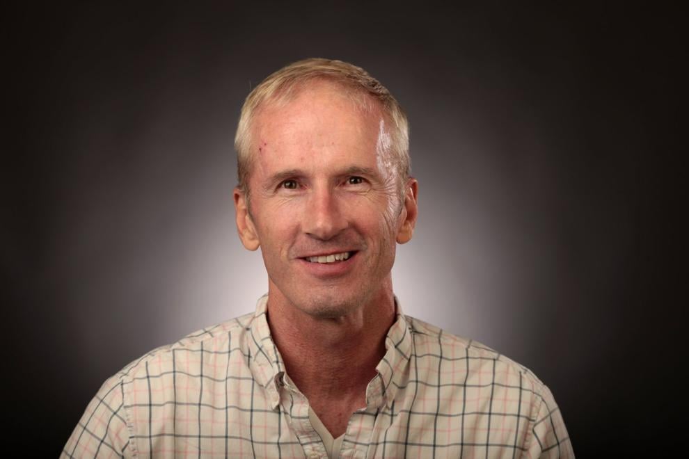 St. Louis County Council hires veteran P-D reporter Doug Moore as ...