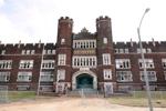 St. Louis Public Schools sells Cleveland, Marshall schools