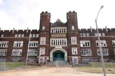St. Louis Public Schools sells Cleveland, Marshall schools