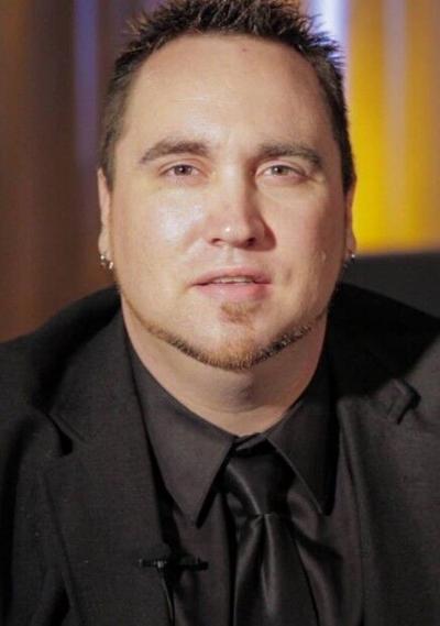 Friends remember crash victim as a musician and native American dancer
