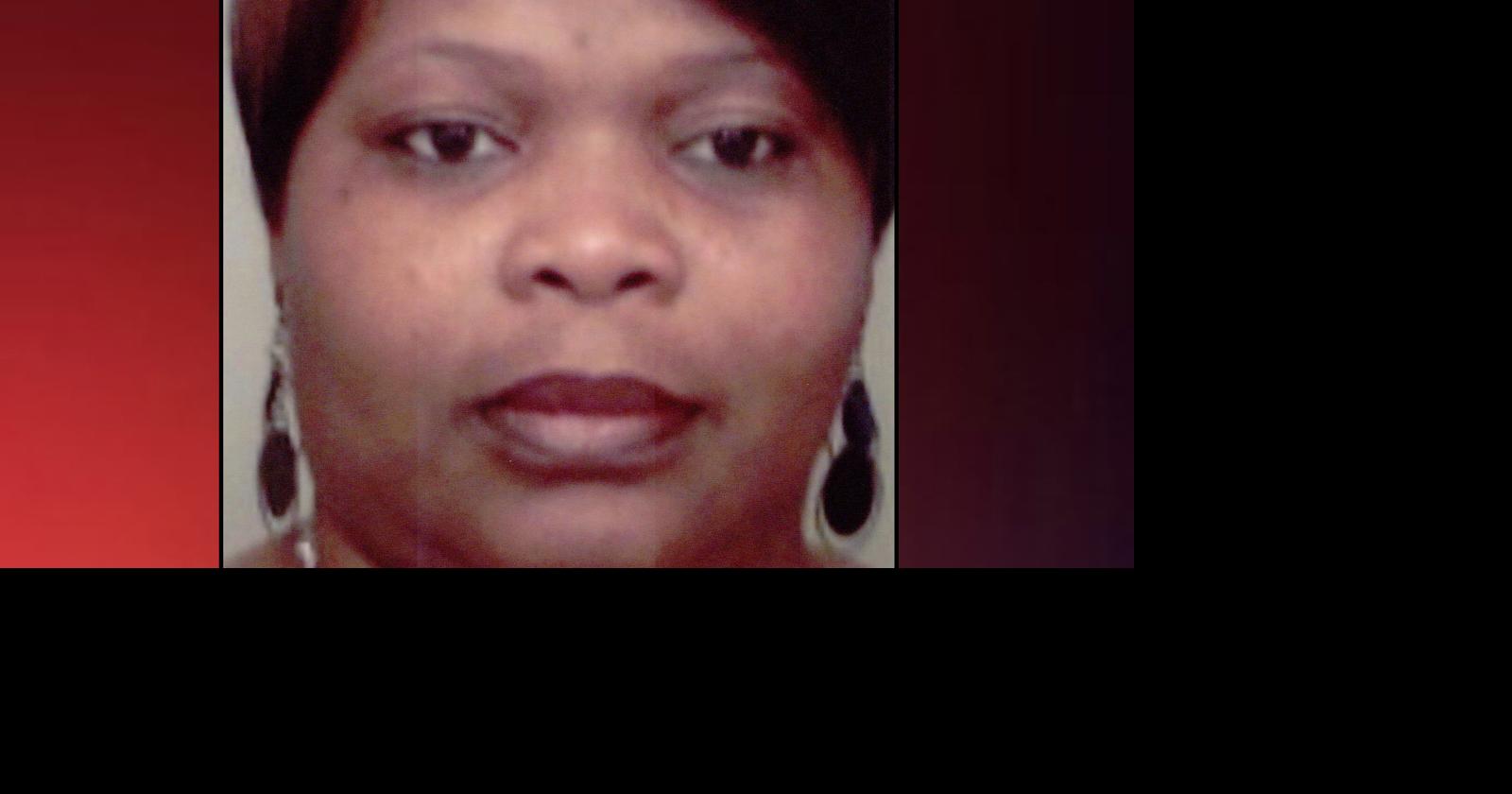Police ID woman killed in hit-and-run crash in St. Louis