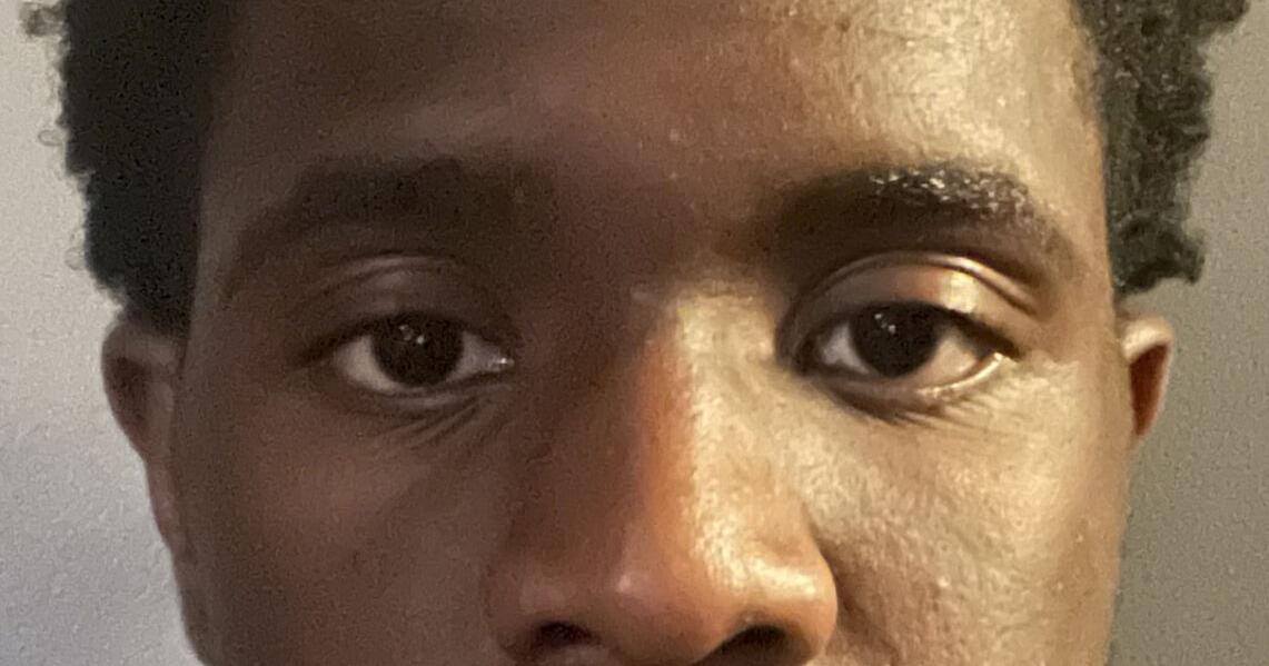 Hazelwood East: Daniel Awodeyi