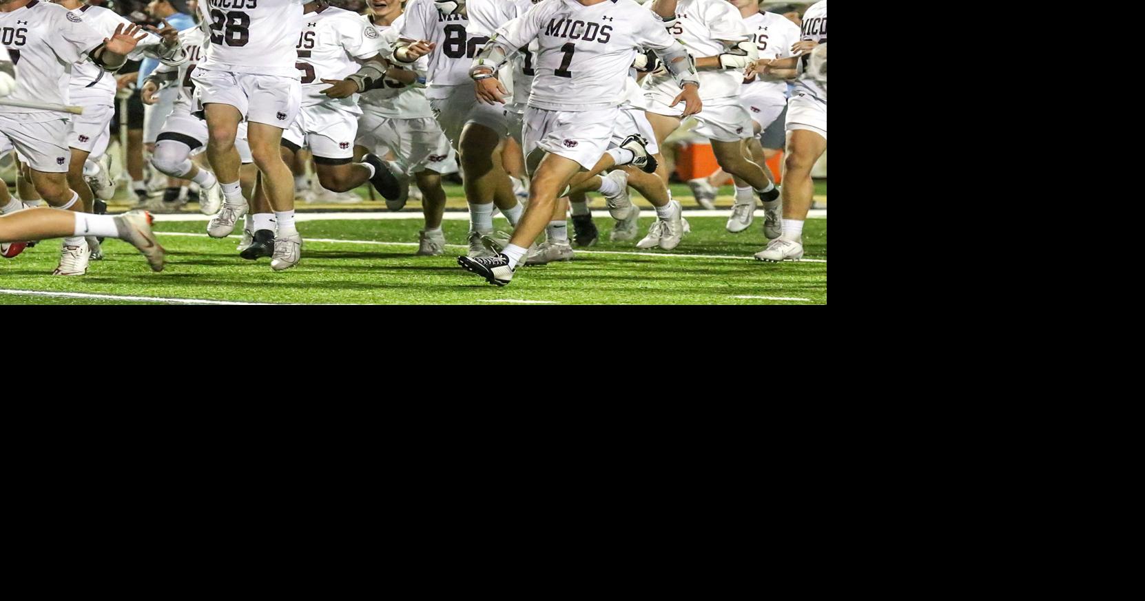 MICDS beats De Smet to claim sixth consecutive MSLA championship