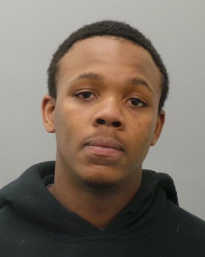 St. Louis County man gets probation, 'shock time' for attempted assault ...