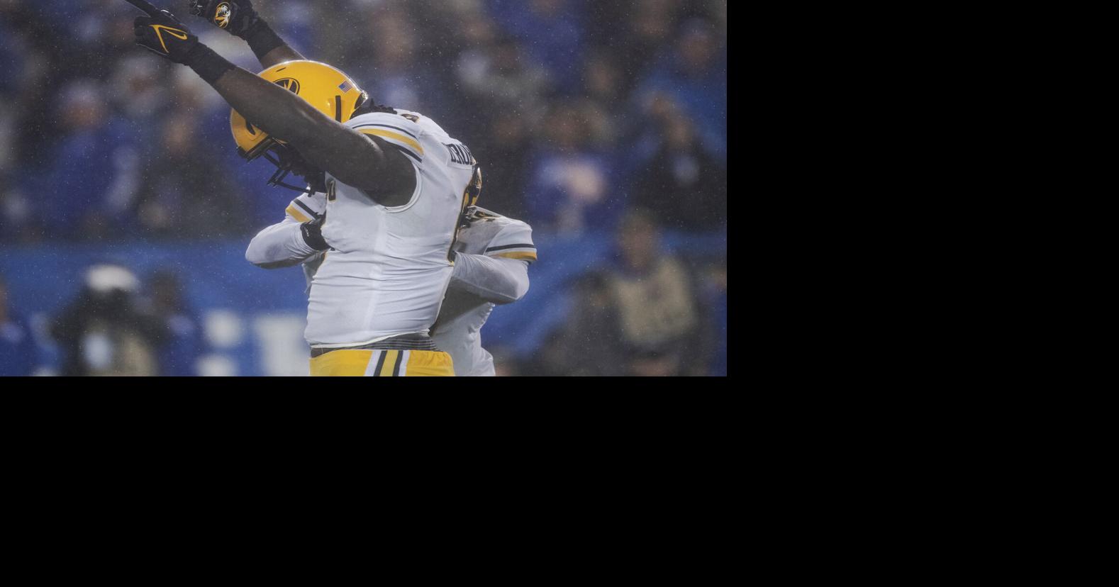 Read the full transcript of Mizzou beat writer Eli Hoff's live chat