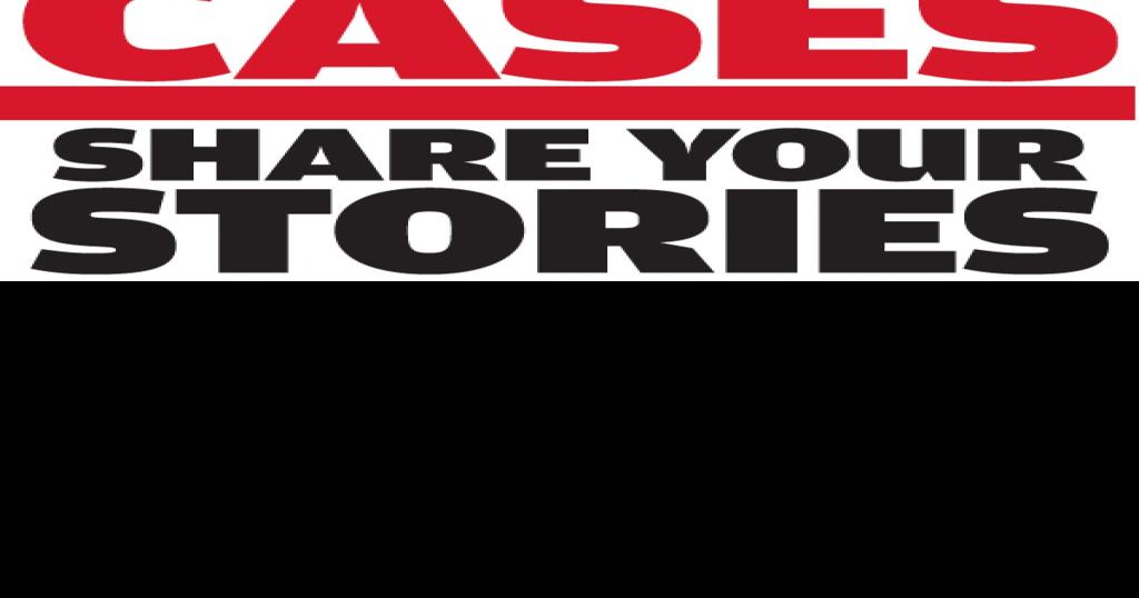 100 Neediest Cases: Share your stories and ideas on giving