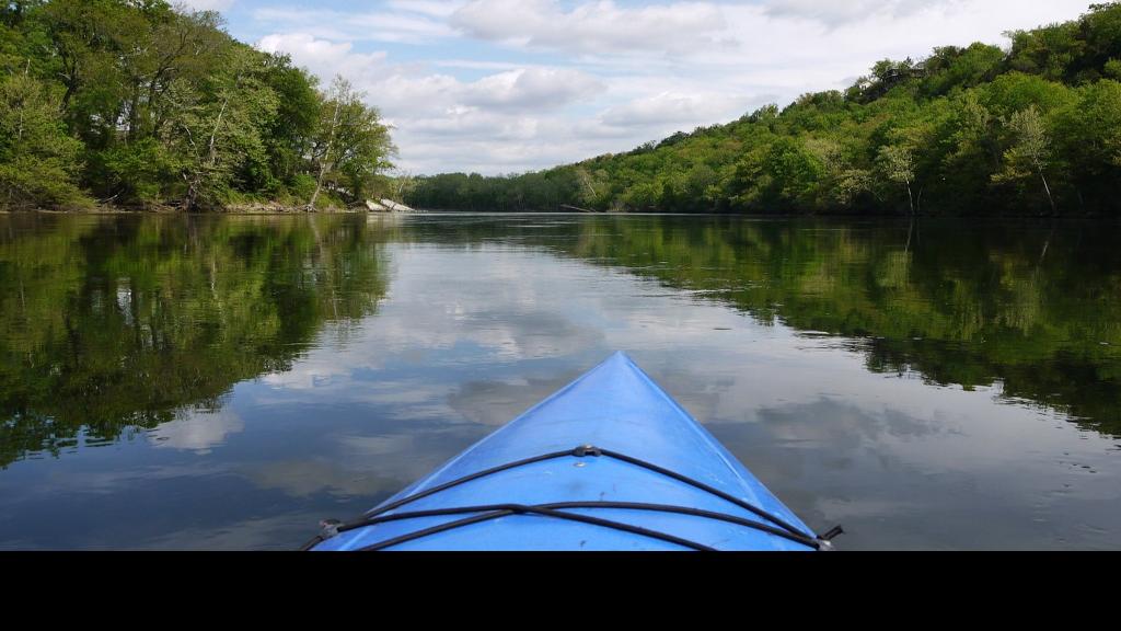 Summer Fun Guide: Road trips | Entertainment | stltoday.com