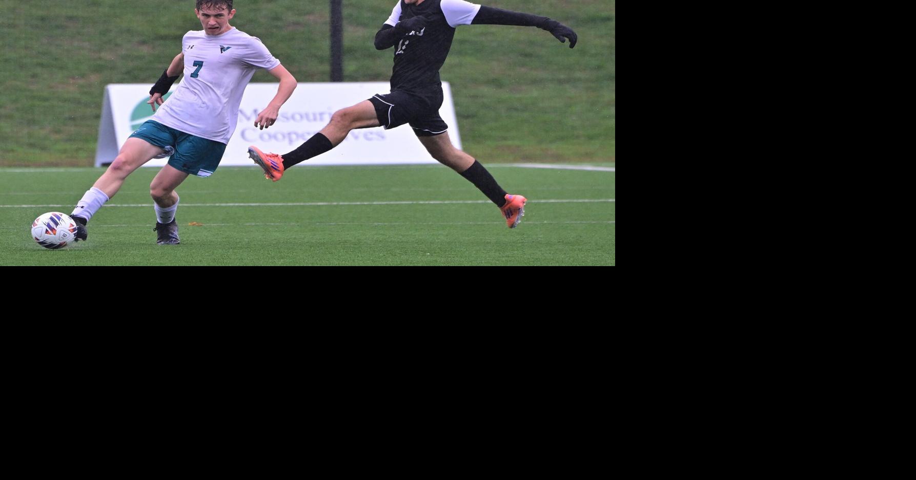 Veritas Christian tops Metro in 2OT in battle between first-time state ...