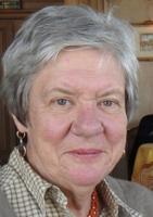St. Louis obituaries for October 21