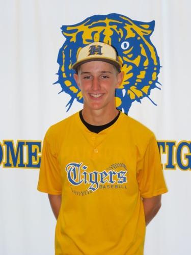 Hancock: Jacob Joseph Renfrow