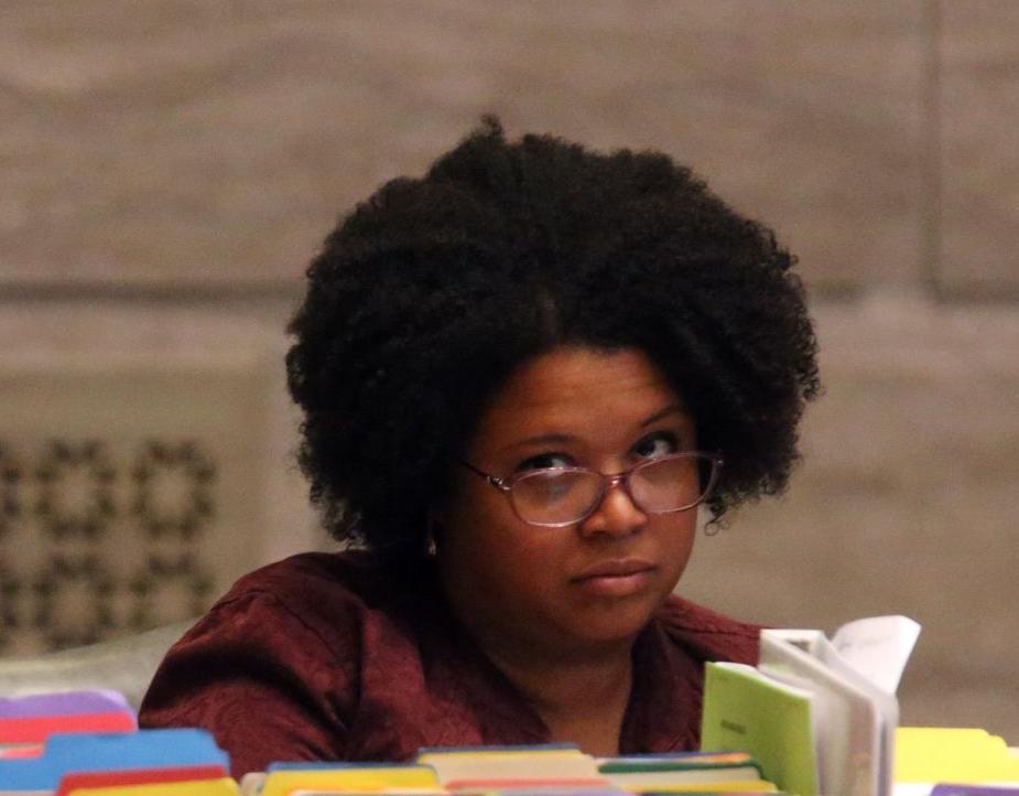 State Senate races in St. Louis County begin to take shape