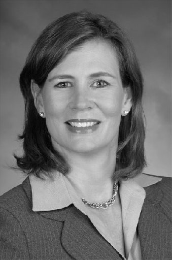 Ex-St. Louis County Economic Council exec lands hospital job