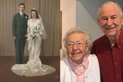 Sprenger 75th Anniversary