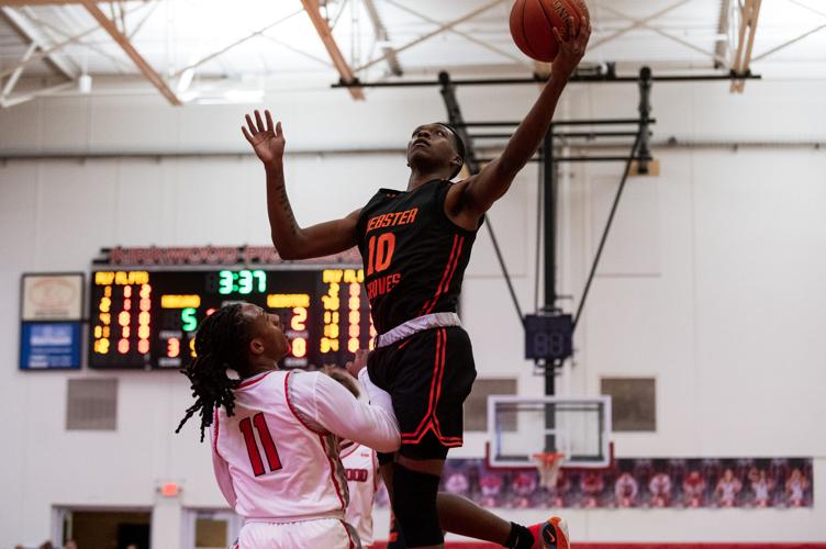 Kirkwood storms back to beat Webster Groves for first time in a decade